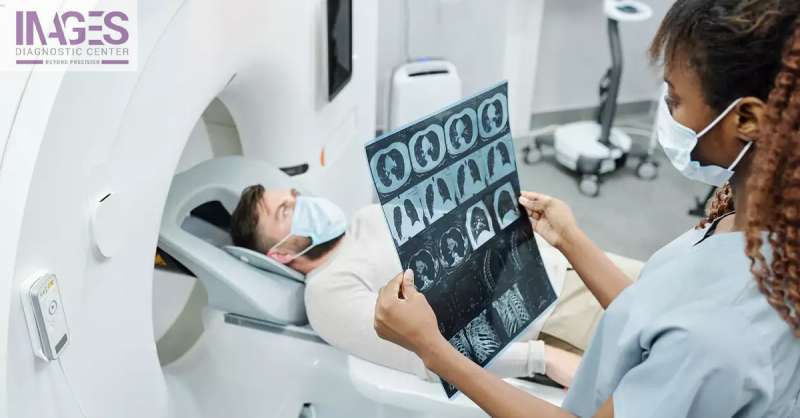 Images Diagnostic Center | Kuwait Local Business Directory