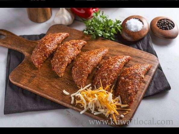 Lets Meat Butchery And Meat Market | Kuwait Local Business Directory