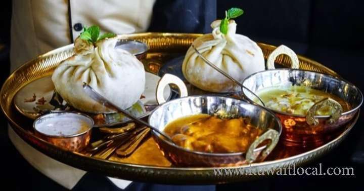 Magan Restaurant | Kuwait Local Business Directory