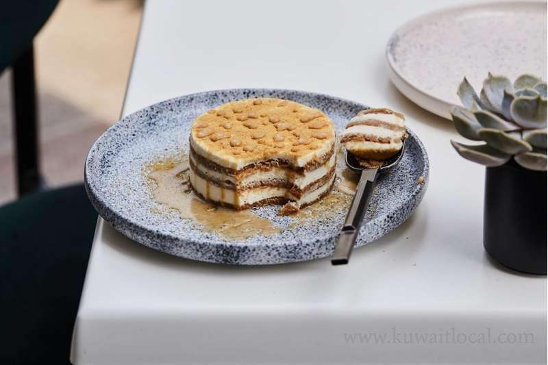 Queens Restaurant | Kuwait Local Business Directory