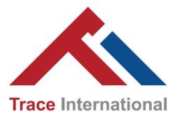 Trace International - Hawally | Kuwait Local Business Directory