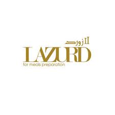 Lazurd Food/Grocery | Kuwait Local Business Directory