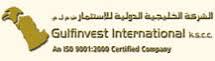 Gulf Invest International - Kuwait City | Kuwait Local Business Directory