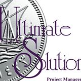 Ultimate Solutions | Kuwait Local Business Directory