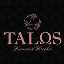 Talos Watches - Kuwait City 2 | Kuwait Local Business Directory