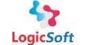 Logic Soft - Kuwait City | Kuwait Local Business Directory