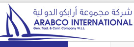 Arabco International - Mirqab | Kuwait Local Business Directory