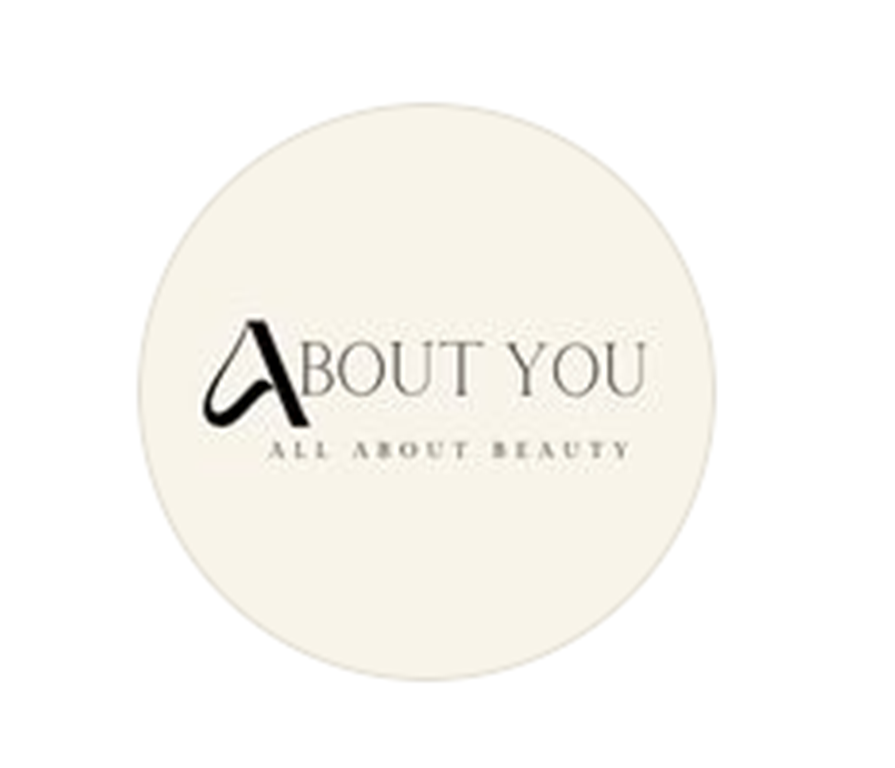 Newly Listed Businesses in Kuwait - Kuwait Local Business Directory