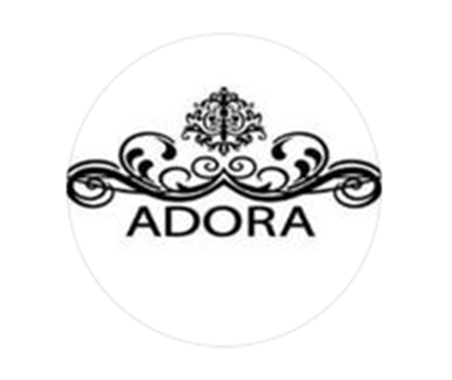 Adora salon | Kuwait Local Business Directory
