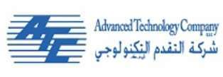 Advanced Technology Company - Salmiya | Kuwait Local Business Directory
