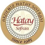 Akdeniz Hatay Sofrasi Restaurant Sabhan | Kuwait Local Business Directory