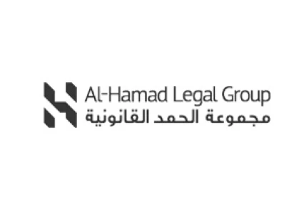 Al-Hamad Legal Group | Kuwait Local Business Directory