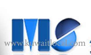Al-Mailam & Shaalan Company - Shuwaikh | Kuwait Local Business Directory