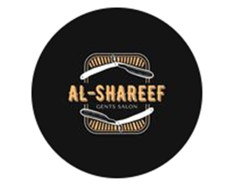 Al Shareef Salon For Men | Kuwait Local Business Directory