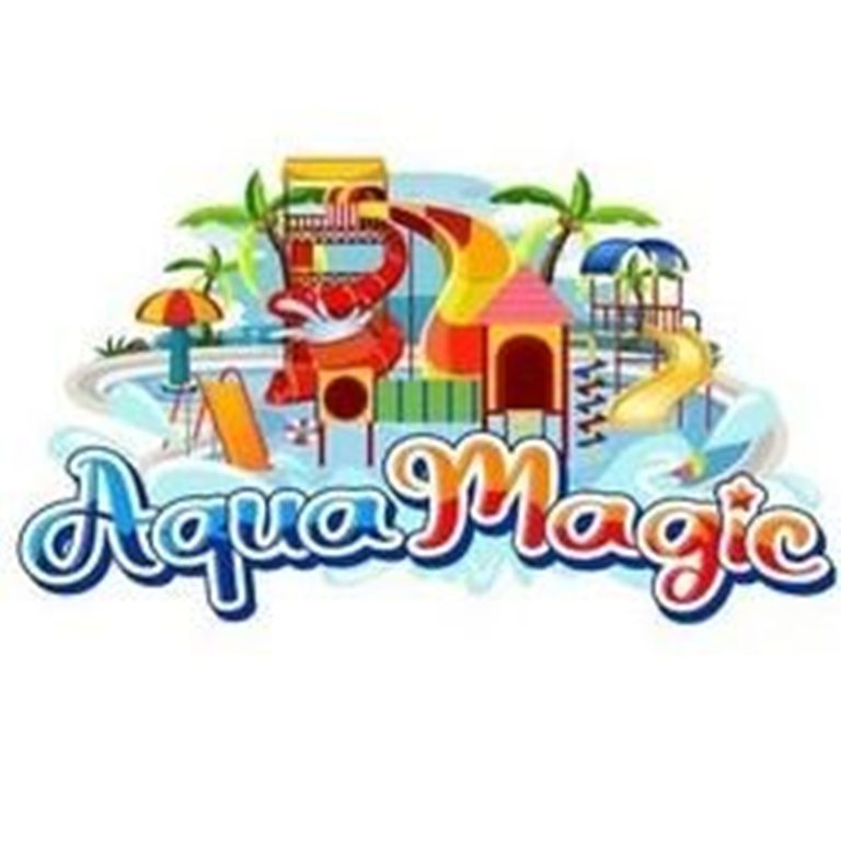 Green Island Cable Park | Kuwait Local Business Directory