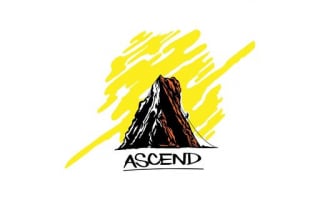 Ascend Rock Climbing Club | Kuwait Local Business Directory