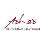 Ashas restaurant salmiya boulevard | Kuwait Local Business Directory