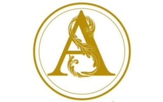 Atyab Al Saeed Sharq Branch | Kuwait Local Business Directory
