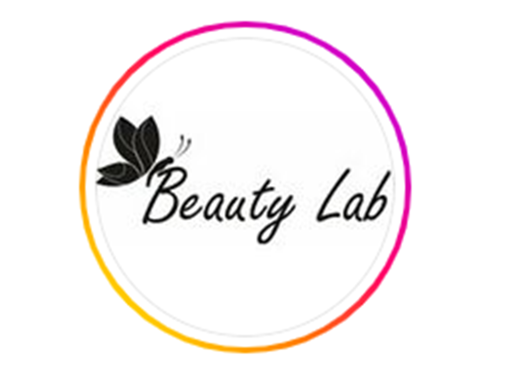 Beauty Lab Salon for Ladies Al Fanar Mall | Kuwait Local Business Directory