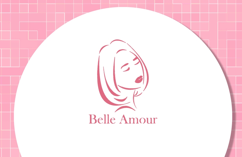 Belle Amour Cosmetics Salmiya | Kuwait Local Business Directory