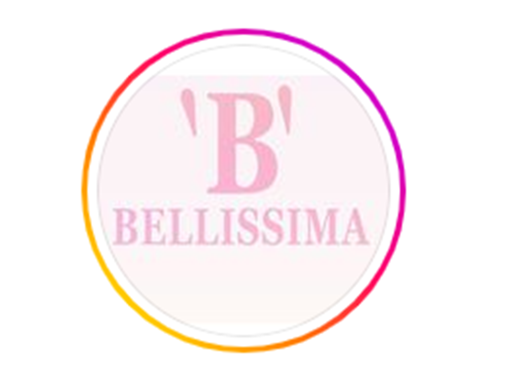 Bellissima Style Beauty Salon | Kuwait Local Business Directory