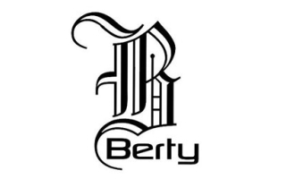 Berty Fashion Jahra Awtad Mall Branch | Kuwait Local Business Directory