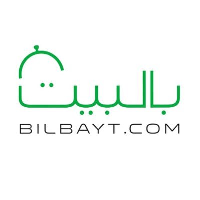 Bilbayt | Kuwait Local Business Directory