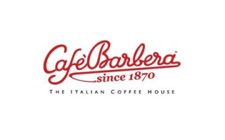 Cafe Barbera Salmiya Branch | Kuwait Local Business Directory