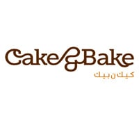 Cake & Bake Kuwait City | Kuwait Local Business Directory