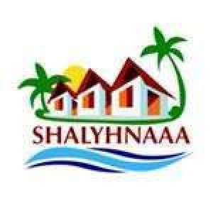 Chalet Qali | Kuwait Local Business Directory