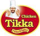 Chicken Tikka Restaurant Arabian Gulf Street | Kuwait Local Business ...