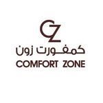 Comfort Zone Egaila | Kuwait Local Business Directory
