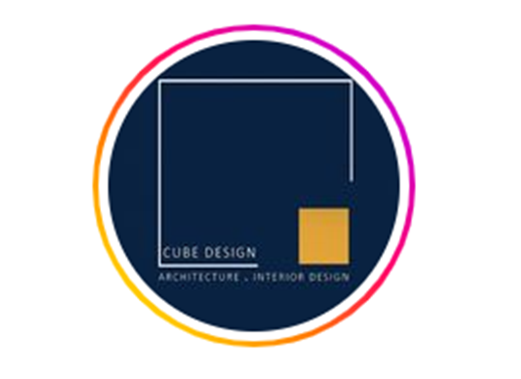 Cube Design Kuwait | Kuwait Local Business Directory