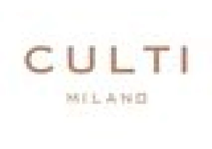 Culti Milano | Kuwait Local Business Directory