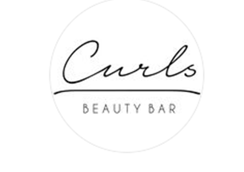 Curls Beauty Bar | Kuwait Local Business Directory