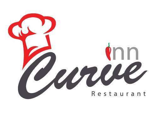 Curve Inn Restaurant | Kuwait Local Business Directory