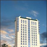 Dalal Complex | Kuwait Local Business Directory