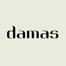 Damas Jewellery Fahaheel | Kuwait Local Business Directory