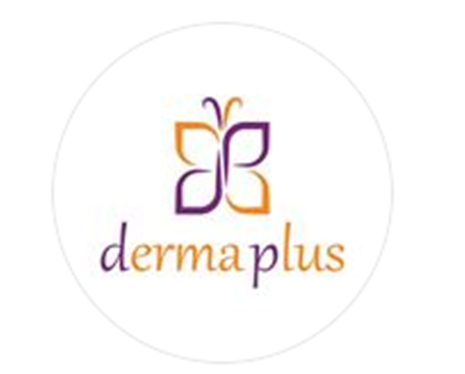 DermaPlus Clinic | Kuwait Local Business Directory