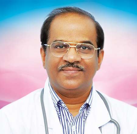 Dr S Raveendran Physician | Kuwait Local Business Directory