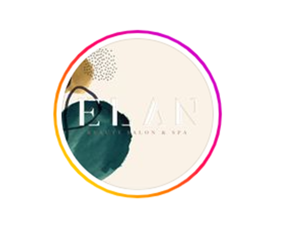 Newly Listed Businesses in Kuwait - Kuwait Local Business Directory