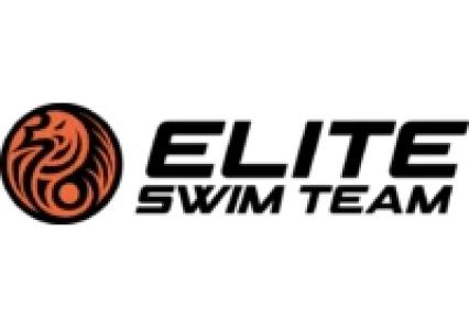 Elite Swim Team | Kuwait Local Business Directory