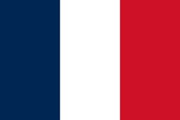 Embassy of France Kuwait | Kuwait Local Business Directory