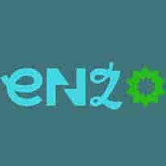 EnZo Uniforms | Kuwait Local Business Directory