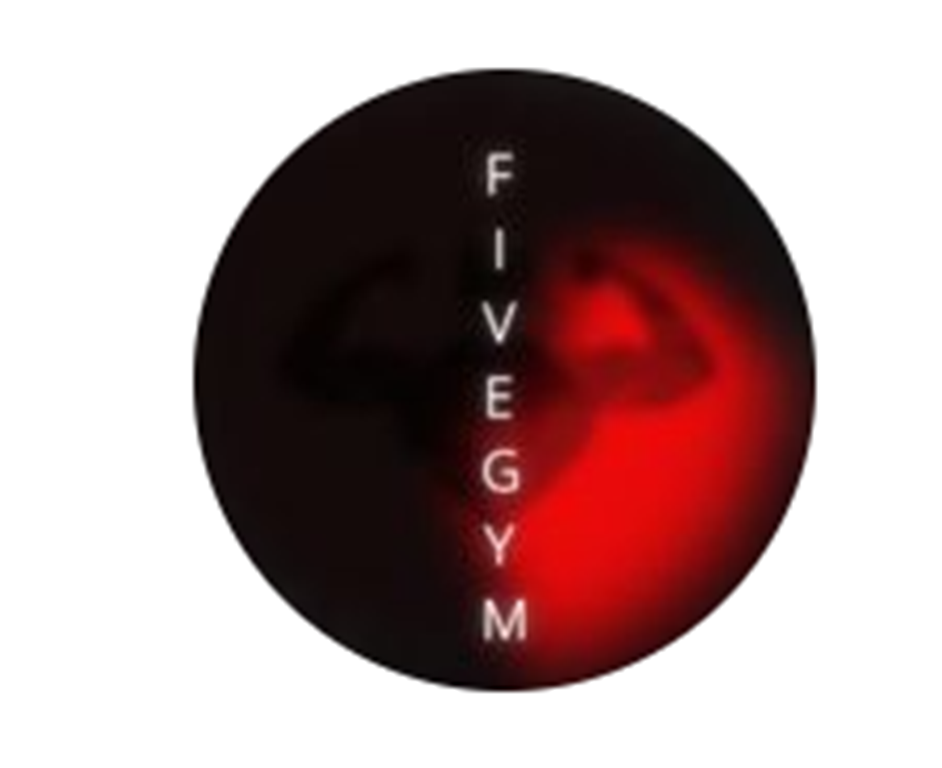 Five Gym | Kuwait Local Business Directory