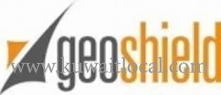 Geoshield For Car Protection And Detailing | Kuwait Local Business ...