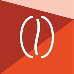 Gravity Cafe Al Kout Mall | Kuwait Local Business Directory