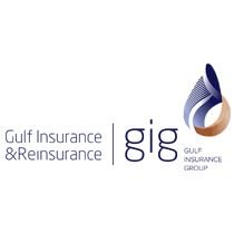 Gulf Insurance And Reinsurance Company GIRI Egaila | Kuwait Local ...