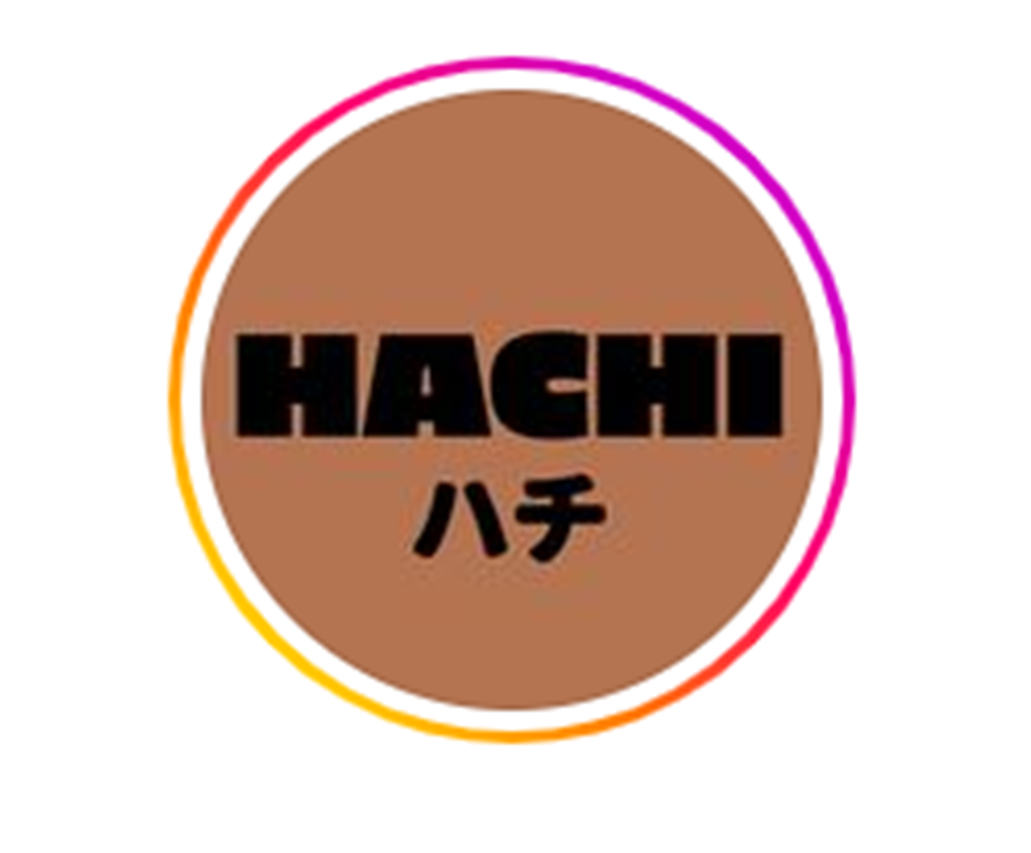 Hachi Japanese Restaurant in Kuwait | Kuwait Local Business Directory