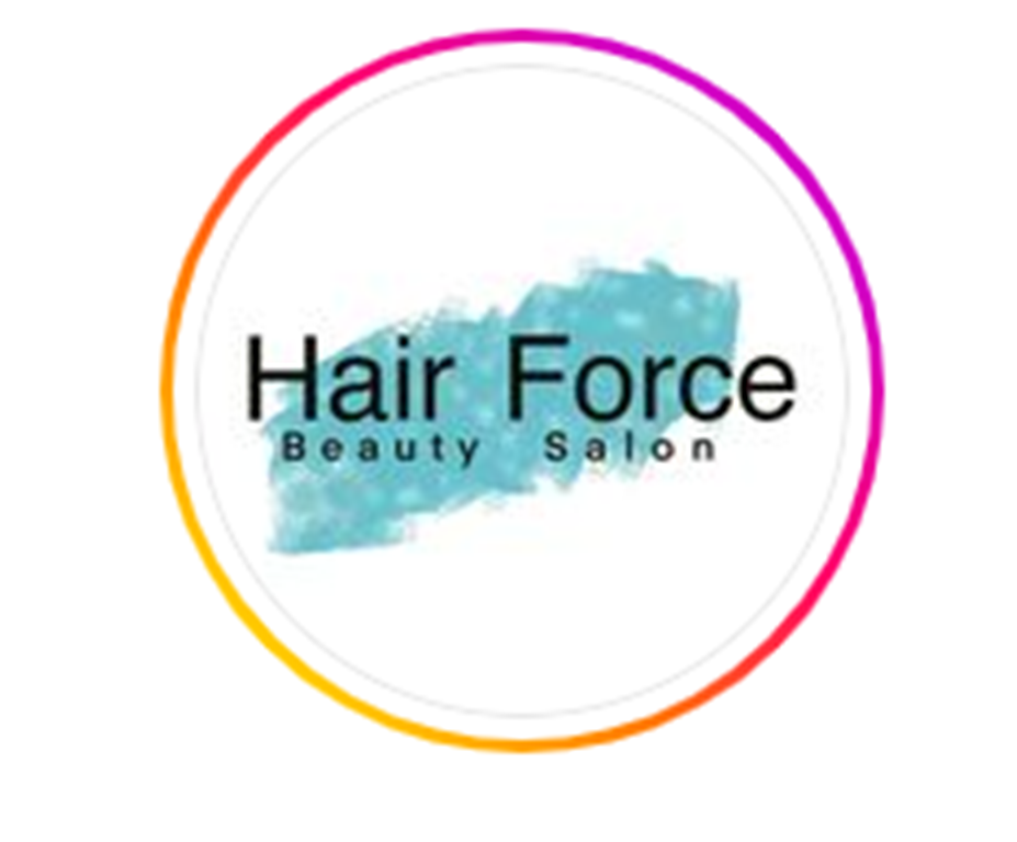 Hair force beauty salon | Kuwait Local Business Directory